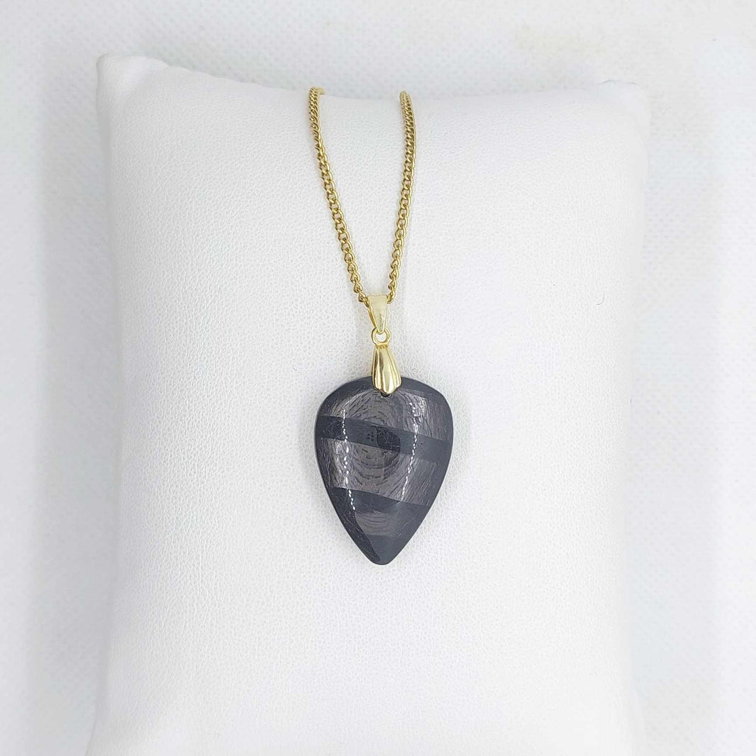 Our Necklace and Pendant Collection – Jambo